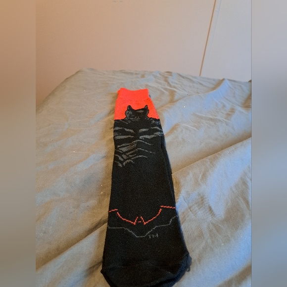 & TM DC & WBEL (S22) | Other | Tm Dc Wbel | Poshmark